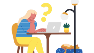 Se loger - Crous Normandie