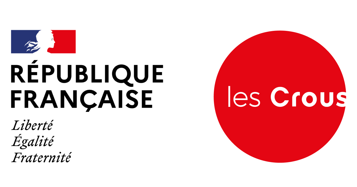 Résidence du Panorama (secteur Rouen) - Crous Normandie