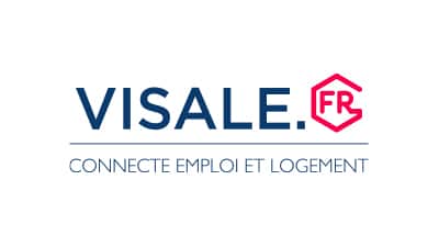 Logement des boursiers campus France - Crous Normandie