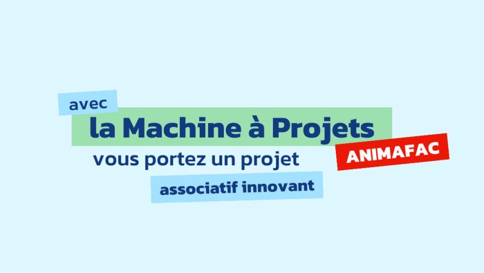 Le Crous - Crous Normandie